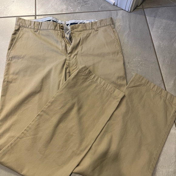 Southern Tide | Pants | Mens Southern Tide Khaki Pants | Poshmark